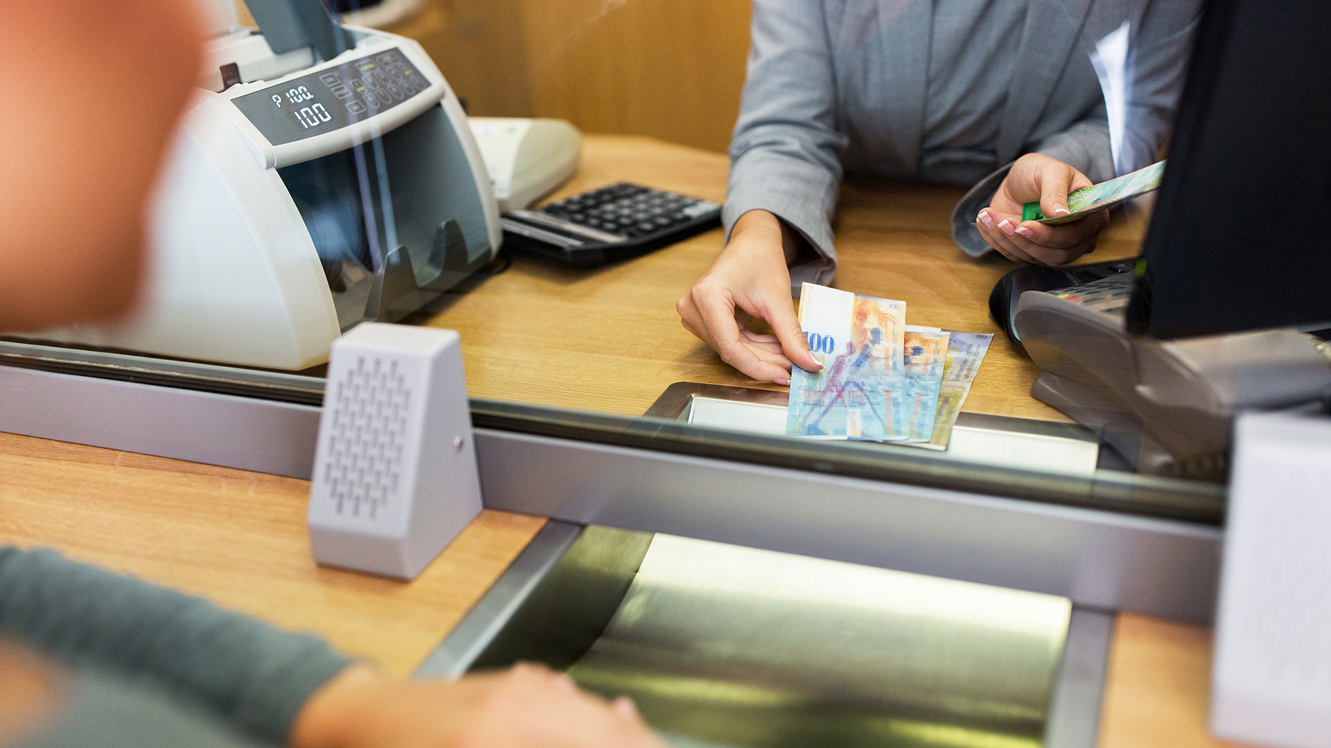 Opening A Bank Account In Australia Hot Picture